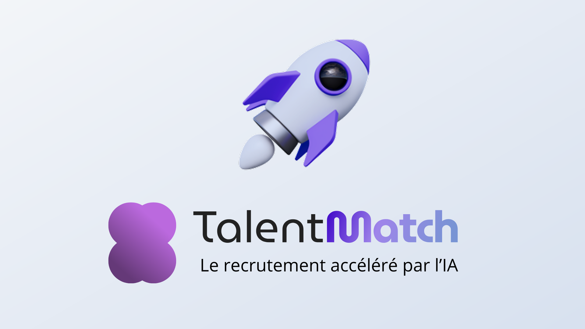 TalentMatch
